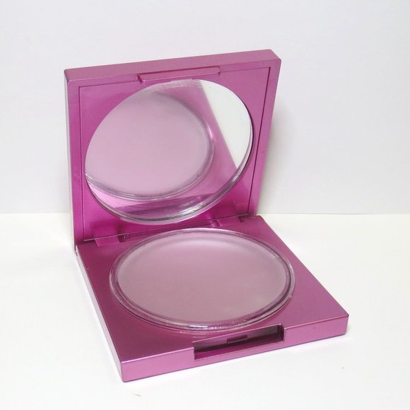 Mally Beauty | Makeup | Mally Evercolor Poreless Face Defender | Poshmark